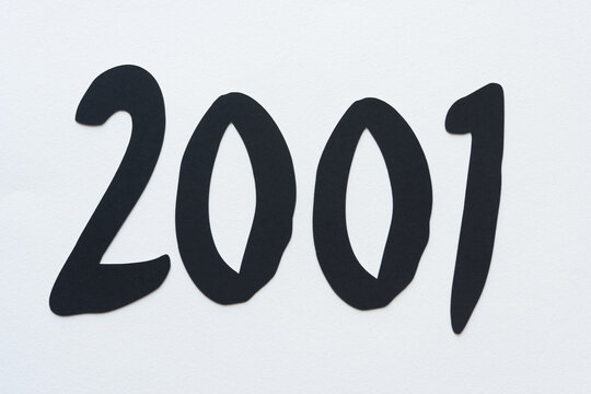 รูปภาพ2001 – เลือกดูภาพถ่ายสต็อก เวกเตอร์ และวิดีโอ5,441 | Adobe Stock