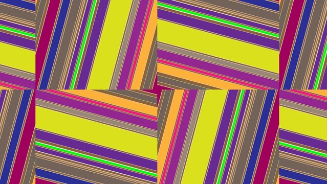 ร ปภาพ3840 2160 เล อกด ภาพถ ายสต อก เวกเตอร และว ด โอ18 250 Adobe