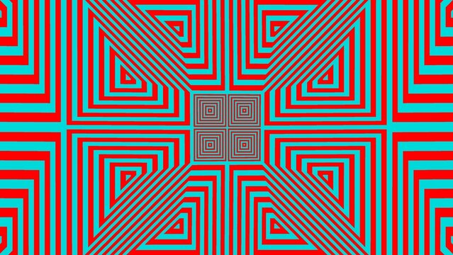 ร ปภาพ3840 2160 เล อกด ภาพถ ายสต อก เวกเตอร และว ด โอ18 250 Adobe