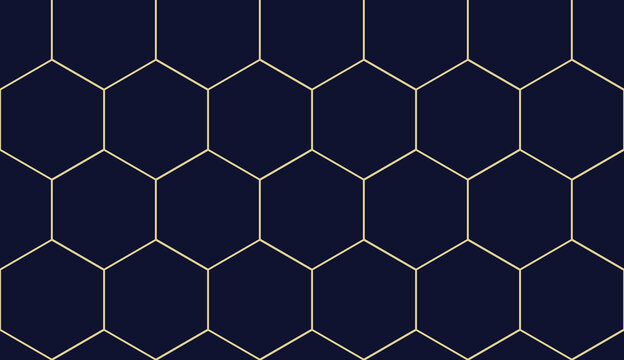 Hexaeder Bilder – Durchsuchen 24,742 Archivfotos, Vektorgrafiken und ...