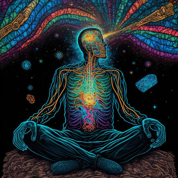 Iowaska 이미지 – 찾아보기 1,578 스톡 사진, 벡터 및 비디오 | Adobe Stock