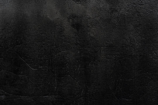 "Hollow Blocks" Images – Browse 24,416 Stock Photos, Vectors, and Video ...