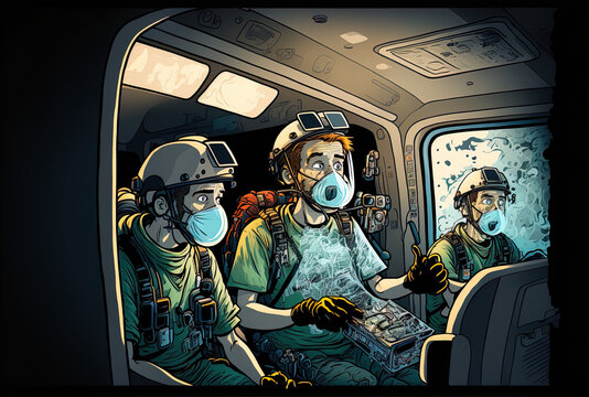 รูปภาพFiret – เลือกดูภาพถ่ายสต็อก เวกเตอร์ และวิดีโอ49,750 | Adobe Stock