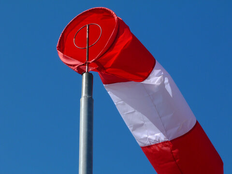 Wind-Force Images – Browse 78 Stock Photos, Vectors, and Video | Adobe ...