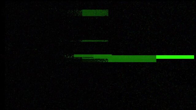 รูปภาพComputer-Screen – เลือกดูภาพถ่ายสต็อก เวกเตอร์ และวิดีโอ553 ...