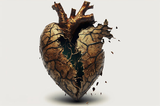 รูปภาพPutrid – เลือกดูภาพถ่ายสต็อก เวกเตอร์ และวิดีโอ103,432 | Adobe Stock