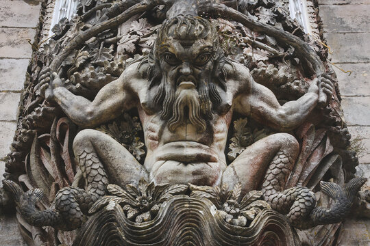 Pena 이미지 – 찾아보기 24,561 스톡 사진, 벡터 및 비디오 | Adobe Stock