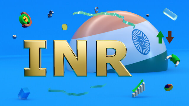 Inrs Images – Parcourir 5,608 le catalogue de photos, vecteurs et vidéos | Adobe Stock