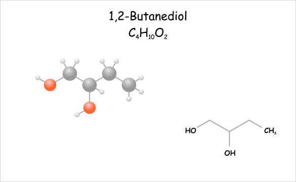 Butanol Bilder – Durchsuchen 146 Archivfotos, Vektorgrafiken und Videos ...