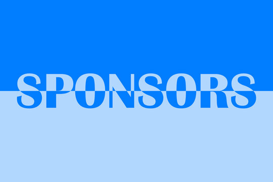 Rubric Images – Parcourir 8,430 le catalogue de photos, vecteurs et ...