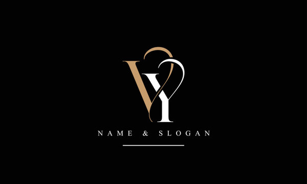 "Yv Logo"-Bilder: Stock-Fotos & -Videos. | Adobe Stock