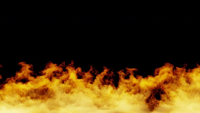 "Wall Of Fire" Images – Browse 280 Stock Photos, Vectors, and Video ...