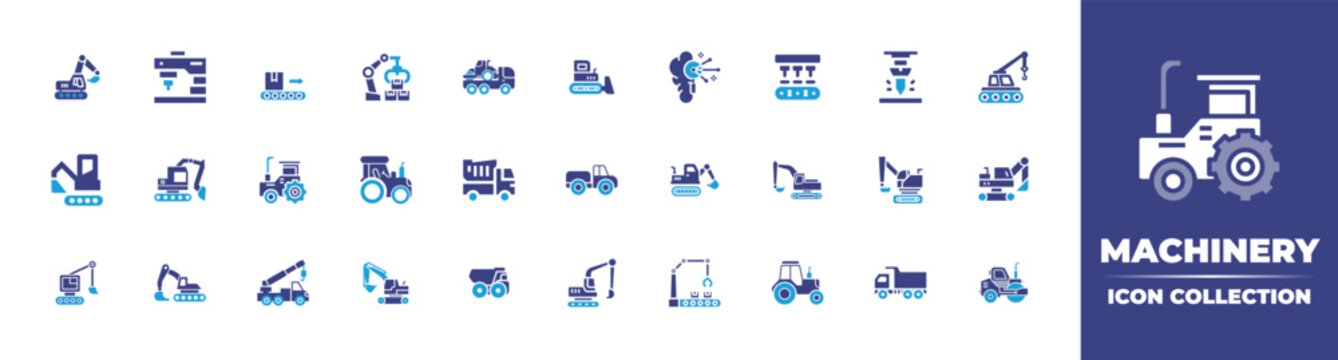 Wrecker Icon Images – Browse 9,526 Stock Photos, Vectors, and Video ... Wrecker Icon Images – Browse 9,526 Stock Photos, Vectors, and Video ...