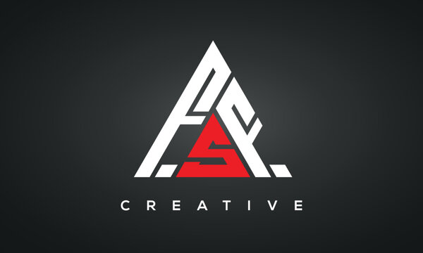 Fsf Bilder – Durchsuchen 172 Archivfotos, Vektorgrafiken und Videos ...