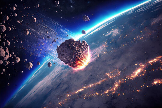 Planetoides Bilder – Durchsuchen 86,146 Archivfotos, Vektorgrafiken und ...