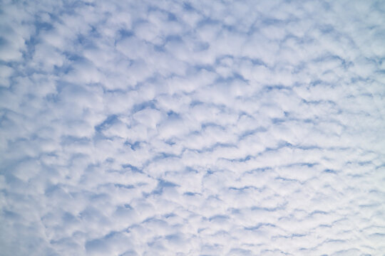 「Altocumulus」の画像 - 8,477 件の Stock 写真、ベクターおよびビデオ | Adobe Stock