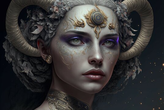 Aries God Bilder – Durchsuchen 480 Archivfotos, Vektorgrafiken und ...