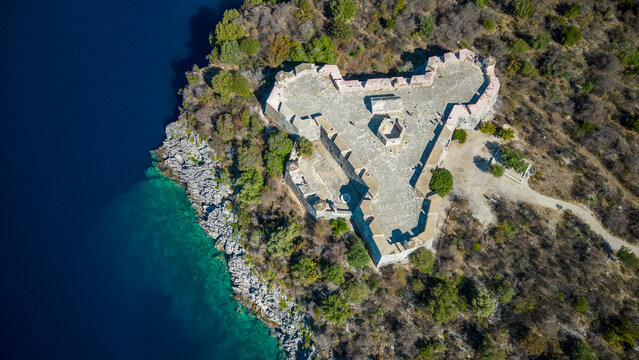 "Porto Palermo" Images – Browse 272 Stock Photos, Vectors, and Video ...