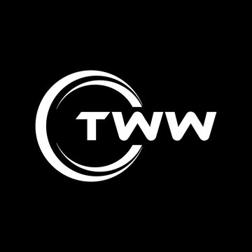 Tww Imagens – Procure 44 fotos, vetores e vídeos | Adobe Stock