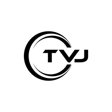 「Tvj」の写真素材 | 32件の無料イラスト画像 | Adobe Stock