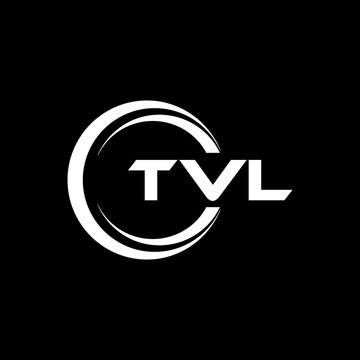 「Tvl」の写真素材 | 44件の無料イラスト画像 | Adobe Stock