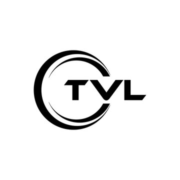 Tvl Bilder – Durchsuchen 47 Archivfotos, Vektorgrafiken und Videos ...