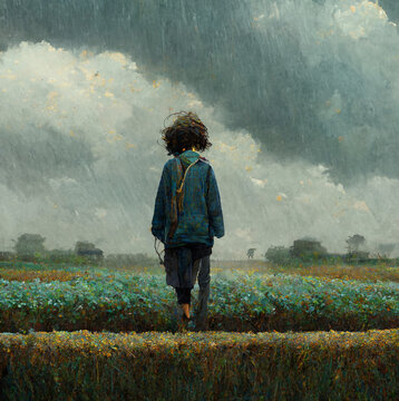 "Alone Bilder – Durchsuchen 6,168,848 Archivfotos, Vektorgrafiken und ...