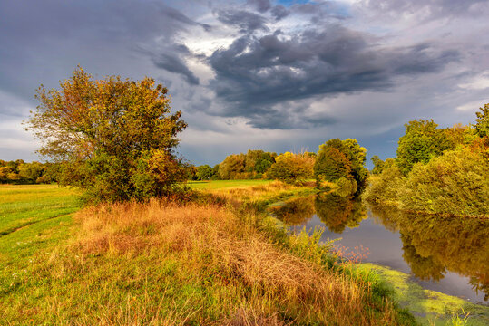 Bonames bilder – Bläddra bland 109 stockfoton, vektorer och videor ...