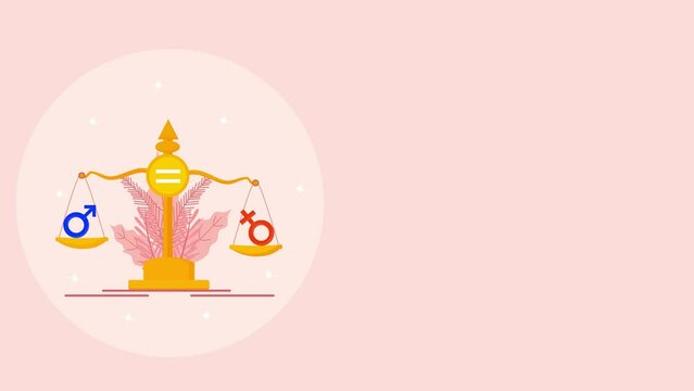 Gender Balance Images – Browse 9,675 Stock Photos, Vectors, and Video ...