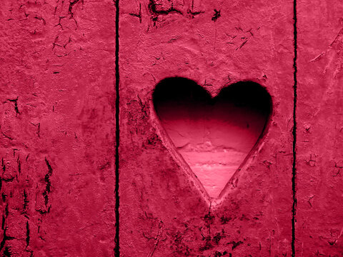 Rustic Heart Shape Images – Browse 89,698 Stock Photos, Vectors, and ...