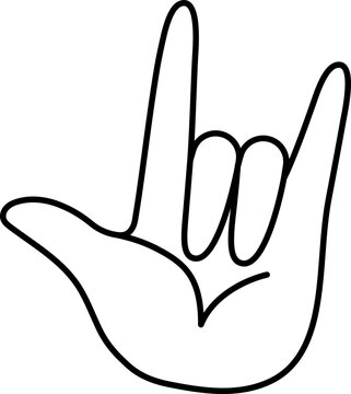 Manicule bilder – Bläddra bland 23,908 stockfoton, vektorer och videor ...