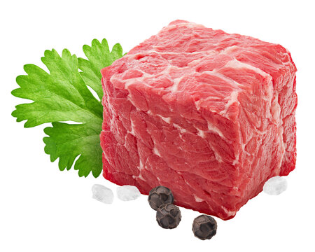 Cooked Beef Cubes Images – Browse 6,791 Stock Photos, Vectors, and ...