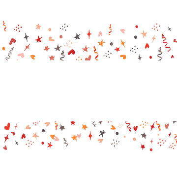 "Party Background" Images – Browse 6,315 Stock Photos, Vectors, and ...