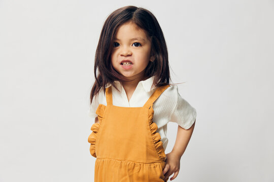 รูปภาพWrith – เลือกดูภาพถ่ายสต็อก เวกเตอร์ และวิดีโอ33,642 | Adobe Stock