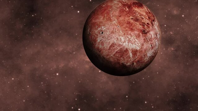 Imagens de Makemake – Explore Fotografias do Stock, Vetores e Vídeos de 200 | Adobe Stock