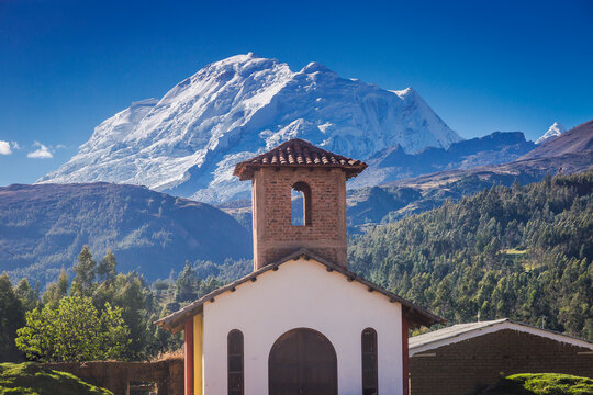 Ancash Images – Parcourir 2,812 le catalogue de photos, vecteurs et ...