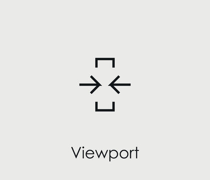 Viewport 이미지 – 찾아보기 3,913 스톡 사진, 벡터 및 비디오 | Adobe Stock