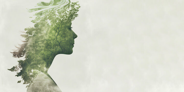 Devotion Background Bilder – Durchsuchen 52,557 Archivfotos ...