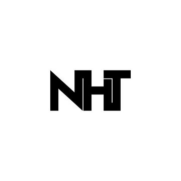 「Nht」の写真素材 | 68件の無料イラスト画像 | Adobe Stock
