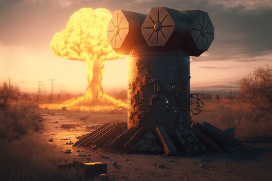 Imágenes de Aftermath: descubre bancos de fotos, ilustraciones ...