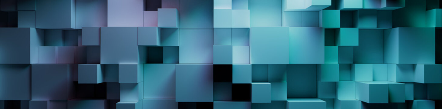 Perfect Bilder – Durchsuchen 2,242,275 Archivfotos, Vektorgrafiken und ...