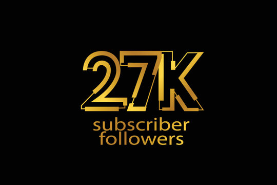 27K bilder – Bläddra bland 120 stockfoton, vektorer och videor | Adobe ...