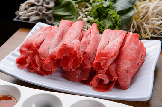 รูปภาพShabu-Shabu – เลือกดูภาพถ่ายสต็อก เวกเตอร์ และวิดีโอ8,327 | Adobe ...