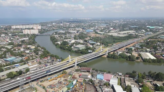 Kelaniya Images – Browse 142 Stock Photos, Vectors, and Video | Adobe Stock