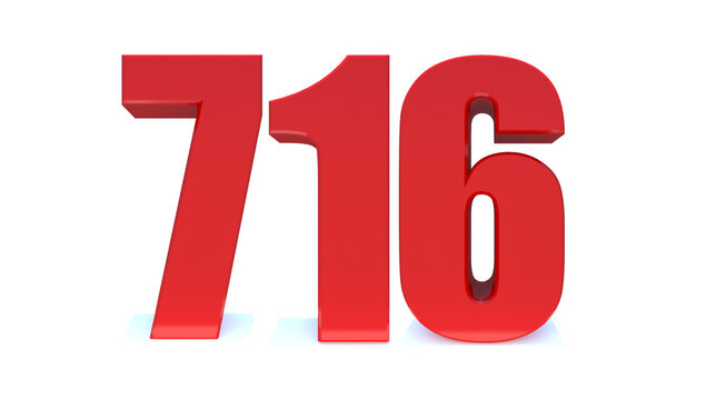 「716」の写真素材 | 117件の無料イラスト画像 | Adobe Stock