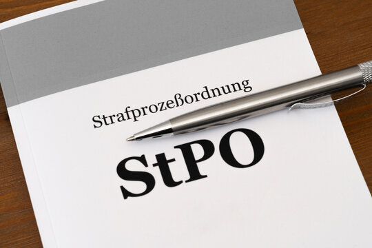 Stpo bilder – Bläddra bland 142 stockfoton, vektorer och videor | Adobe ...