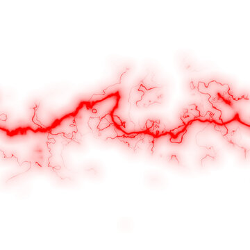 Red Electricity Images – Browse 191,380 Stock Photos, Vectors, and ...