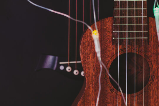 "Stringed Instruments" Images – Browse 38,937 Stock Photos, Vectors ...
