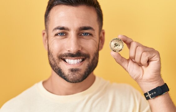 Dex bilder – Bläddra bland 1,335 stockfoton, vektorer och videor ...