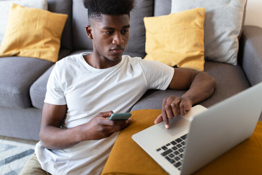 Observations Bilder – Durchsuchen 3,212,538 Archivfotos, Vektorgrafiken ...